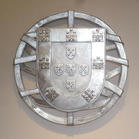 NOVOS Formulários do IRN — Portal Cidadania Portuguesa